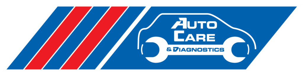 ACD Workshop - Be Smart Shift Sure with ACD Top Diagnostics